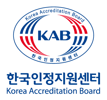 홍보관(상세) | 알림·소통 | 포털사이트